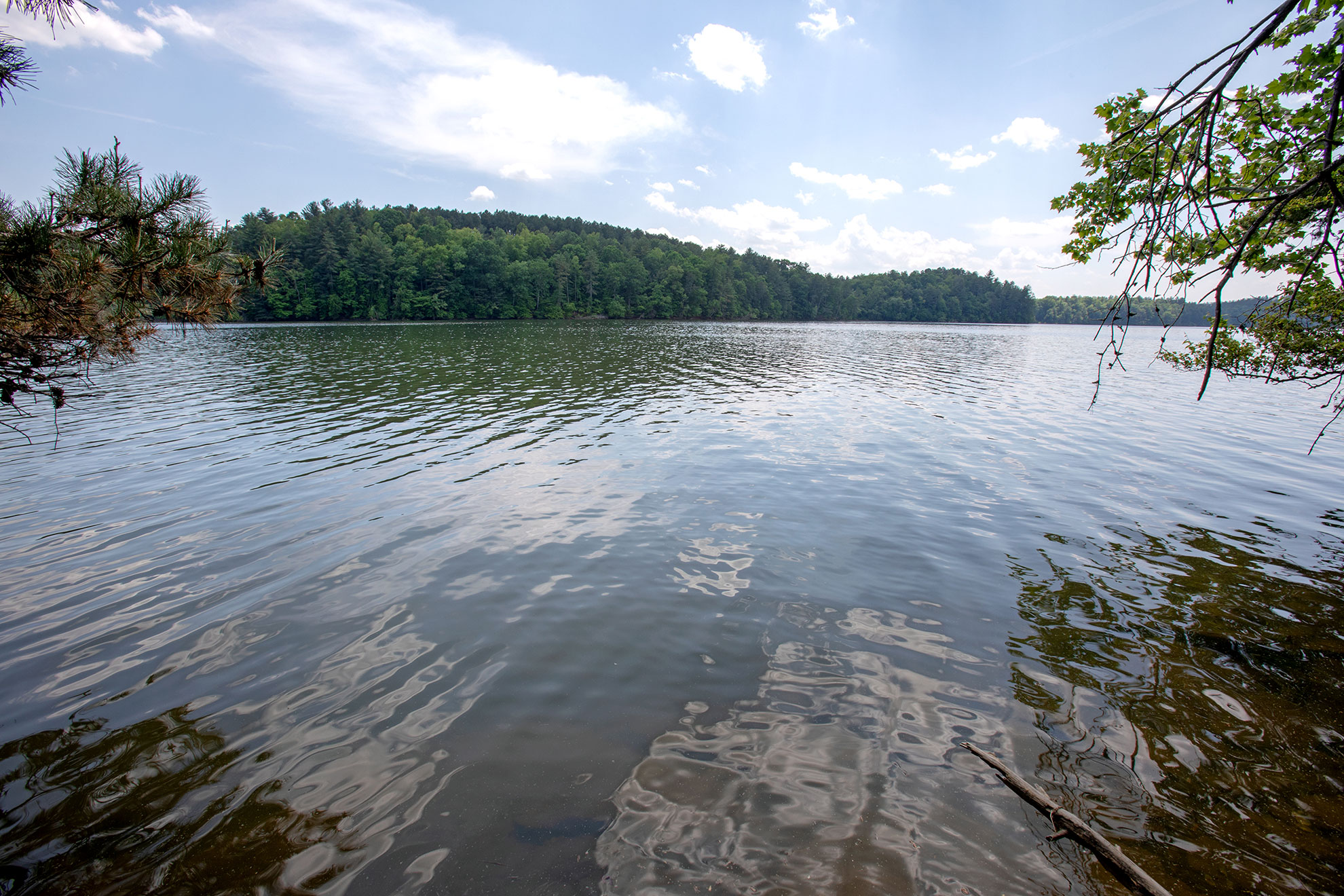 Photos | Town of Rhodhiss